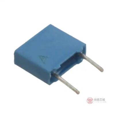 原装正品B32529C6332J000全新CAP FILM 3300PF 5% 40