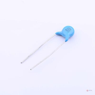 原装正品A07F1E102MN0B0S0N0全新1nF 20% 6kV