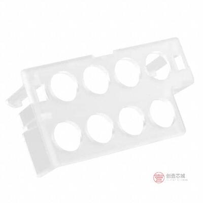 原装正品G6B-4-C全新RELAY TERMINAL COVERS