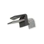 原装正品171814-3002全新集管和线壳 KK RPC 156 Hdr