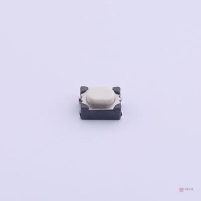 原装正品PTS810SJK250SMTRLFS全新PTS810SJK250SMTRLFS