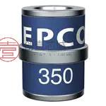 原装正品B88069X8710C203全新气体放电管 -