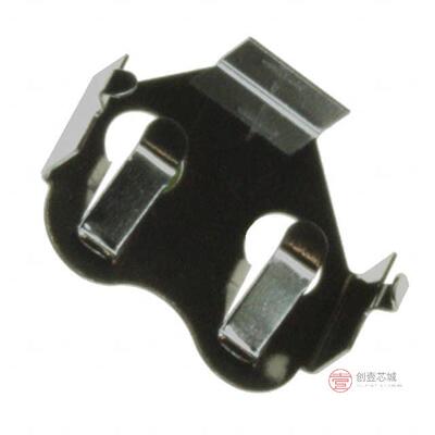 原装正品3013全新BATT RETAIN COIN 1 CELL PC PIN