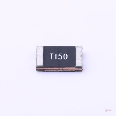 原装正品TLC-LSMD150全新33V 1.5A 自恢复