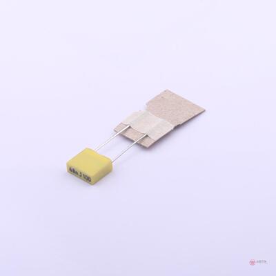 原装PE683J2A0501全新68nF 5% 100V正品