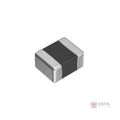 原装TFM201610ALM-1R0MTAA全新FIXED IND 1UH 3.1A