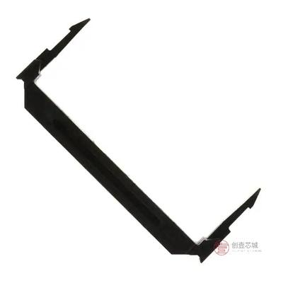 原装1-499252-0全新STRAIN RELIEF 24POS SOCKET CONN正品