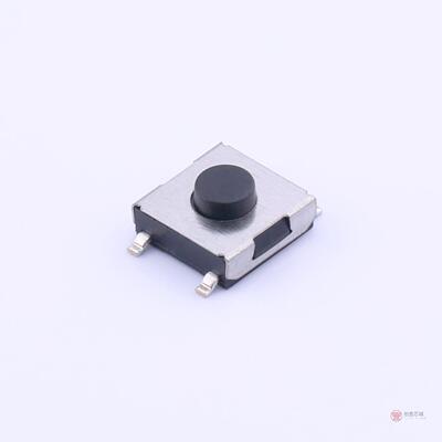 原装正品GT-TS090C-H031-L5全新6.2立贴 无接地 H3