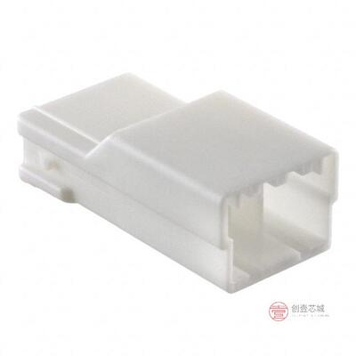 原装正品HILR-03VF-1-S全新CONN RECEPT HOUSING 3POS F/H