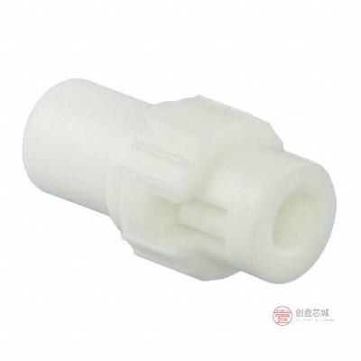 原装正品GT16-SC全新CONN INSULATOR FOR GT16 SERIES