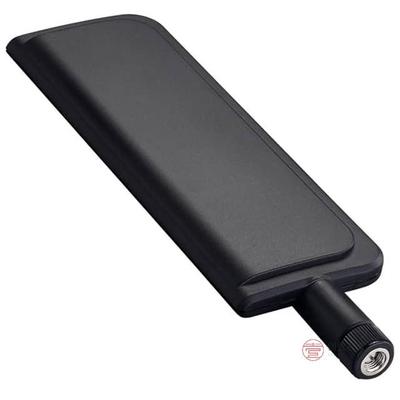 原装TG.30.8111全新RF ANT 750MHZ/892MHZ WHIP STR正品