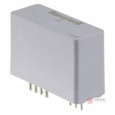 原装CSNE151-204全新SENSOR CURRENT HALL 90A AC/DC正品