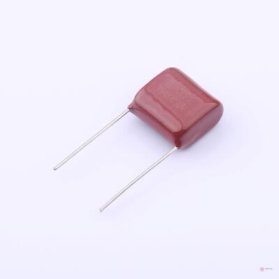 原装正品L22J394KQ1B0170155090EOZ全新390nF 10% 630V