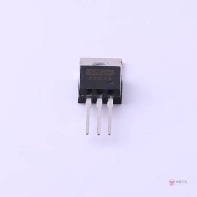 原装2SC2078全新NPN 35V 5A E档正品