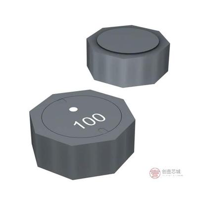 原装SRU1038-150Y全新FIXED IND 15UH 2.8A 37 MOH