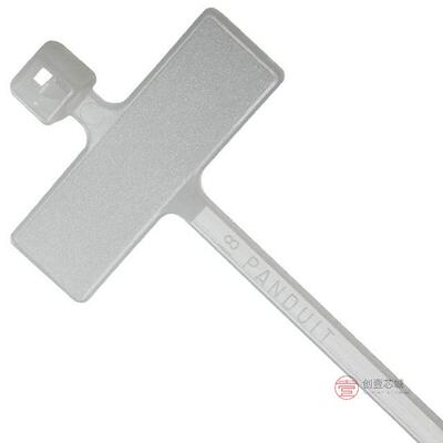 原装正品PLM2M-C全新MARKER TIE NATURAL 18LBS 8