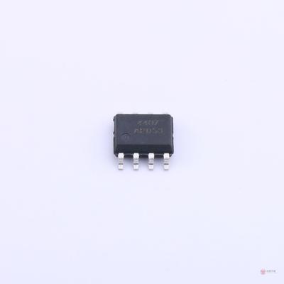 原装AP4407全新P沟道 30V 12A正品