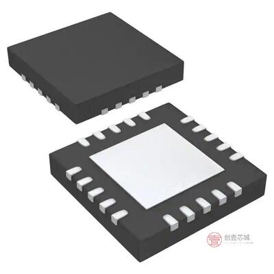 原装正品SN75LVCP601RTJR全新IC REDRIVER SATA 2CH