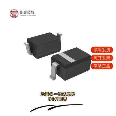 原装MM3Z33VT3G|MM3Z36VB|MM3Z36VC