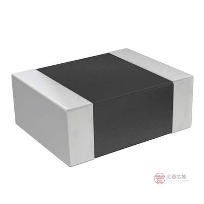 原装DFE252012F-1R0M=P2全新FIXED IND 1UH 3.3A 4