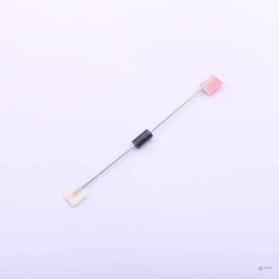 原装正品MUR160全新快/超快恢复二极管  VRRM=600V I