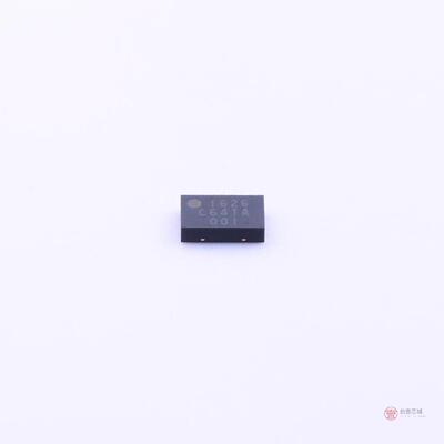 原装正品MB85RC64TAPN-G-AMEWE1全新MB85RC64TAPN-G-