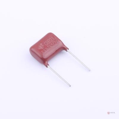 原装B22S333JN1A2120090050EOZ全新33nF 5% 450V正品