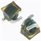原装正品GA3092-ALB全新固定电感器 3.7 nH Unshld 5