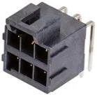 原装正品172316-1210全新集管和线壳 ULTRAFIT 3.5MM