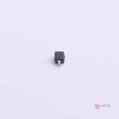 原装正品BB910全新6V 800m