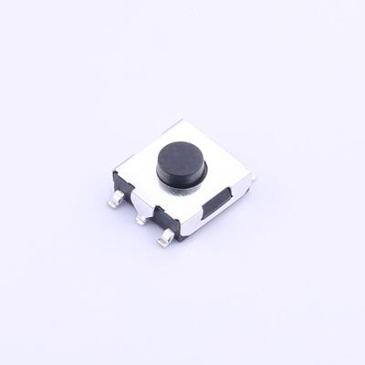 原装正品GT-TC090B-H031-L5全新6.2立贴 接地 H3.1