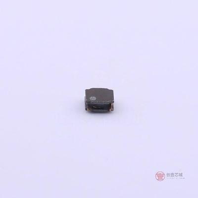 原装WPN201610HR47MTY01全新470nH 20%正品