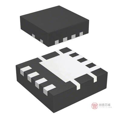 原装正品FDMC2674全新MOSFET N-CH 220V 1A/7A 8MLP