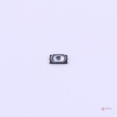 原装1TS026A-2200-0553-CT全新2.6x1.6x0.55防水