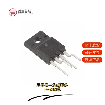 原装KA5L0565RYDTU|KA5M0265RYDTU|KA5M0365RTU