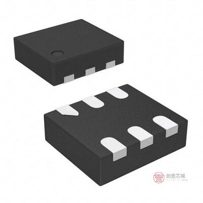 原装正品ECMF02-2AMX6全新CMC 200MA 2LN SMD ESD