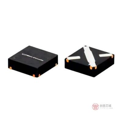 原装正品GAT-20+全新衰减器 20 dB SMT Fixed Attenu