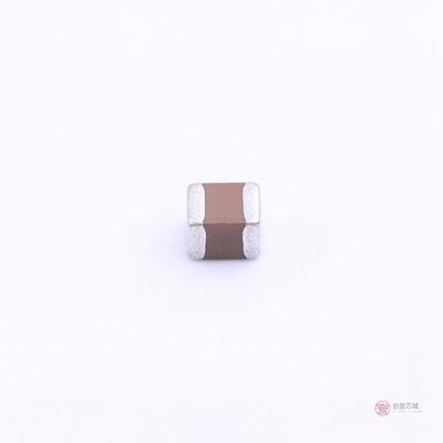 原装C1210X6S226K250NT全新22uF 10% 25V正品