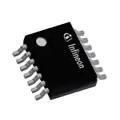 原装正品BTS70061EPZXUMA1全新PROFET PG-TSDSO-14