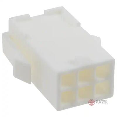 原装正品794940-1全新CONN CAP 6POS SEALED MINI UMNL