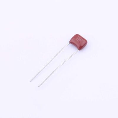 原装正品LX1J103JD1B0070065035EOX全新10nF 5% 63V