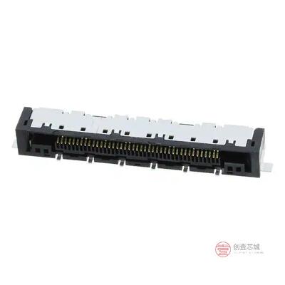 原装正品FX16M2-41S-0.5SH全新CONN MULTI-PURP RCPT