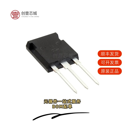 原装APT60GT60BRG|APT60GF120JRD|APT60GF120JRDQ3