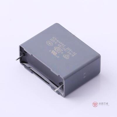 原装C42Q2225KBSC350全新等级:X2 2.2uF 10% 305VAC正品