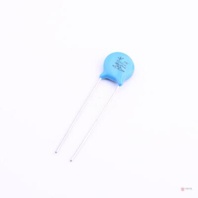 原装正品STE07D101K1BN0FSB0R0全新07D101K 标准品