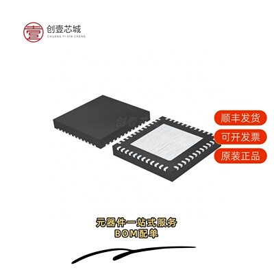 原装BM81004MUV-ZE2|BM64375S-VA|BM64377S-VA