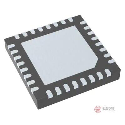 原装正品USB3503-I/ML全新IC HUB CTLR USB 2.0 HSIC