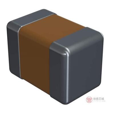 原装正品08055C474K4T2A全新CAP CER 0.47UF 50V X7R 0805