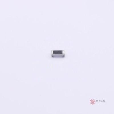 原装ERJPA3F5601V全新5.6k 1% 250mW正品