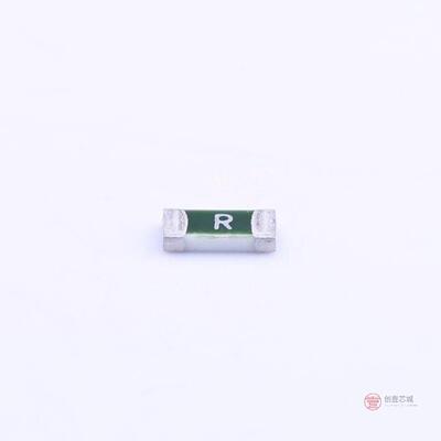 原装JFC1206-1350FS全新3.5A 63V 快断正品